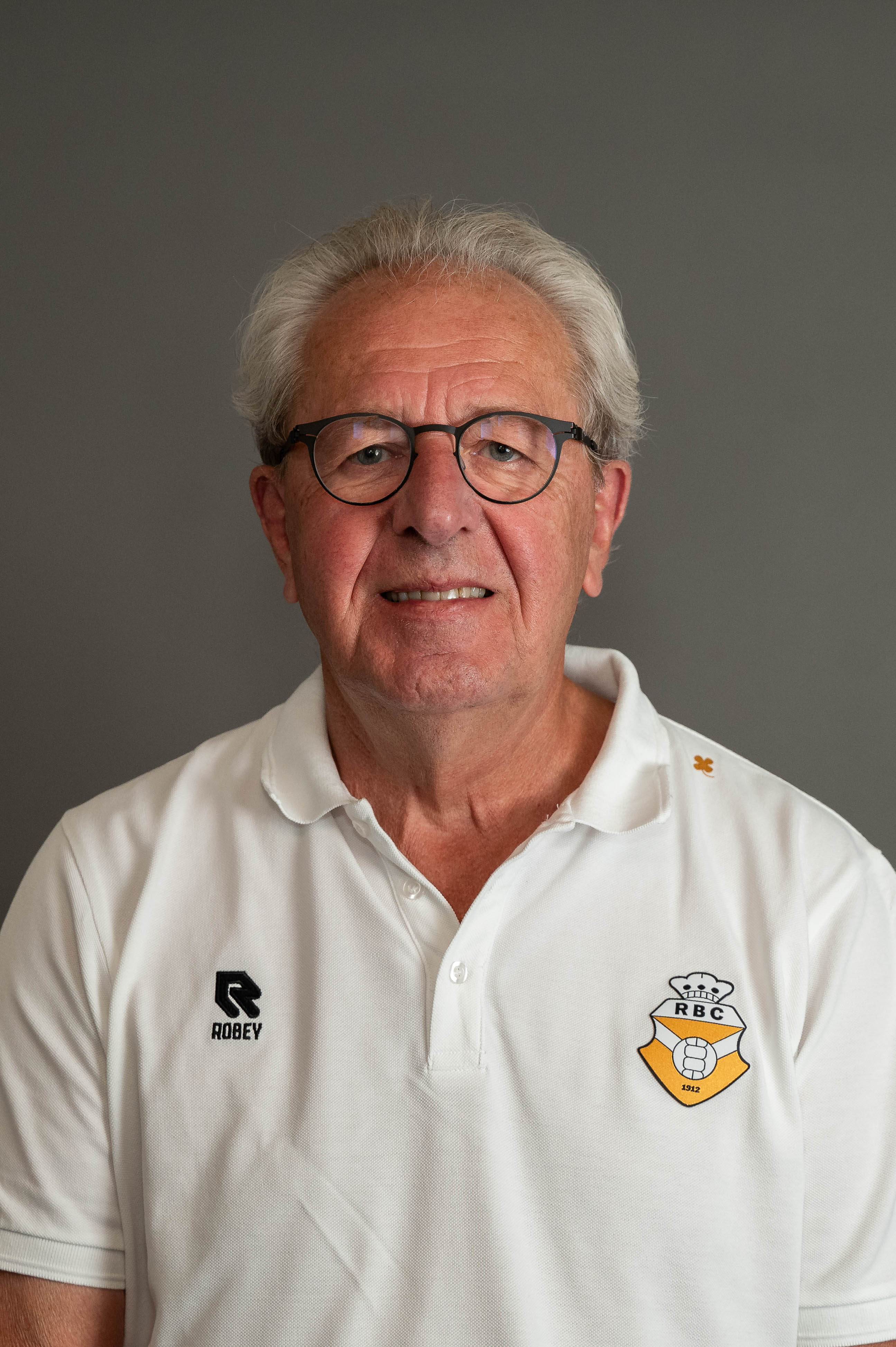 Jeugdcommissie | Voetbalvereniging RBC