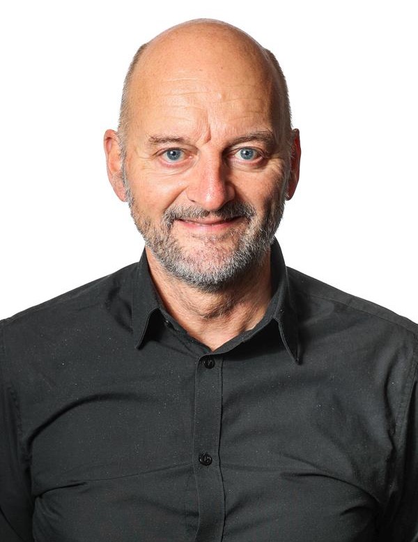 Bestuur | Voetbalvereniging RBC